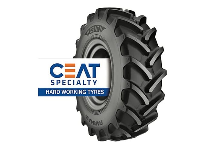 TIRES - Production and direct sale of customized agricultural rims and ...
